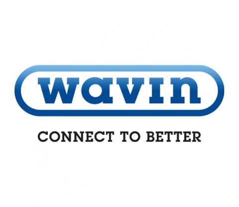Wavin GmbH | Die Kommunalmesse