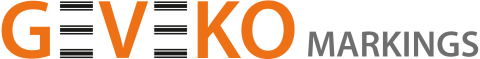 Geveko Markings | Die Kommunalmesse