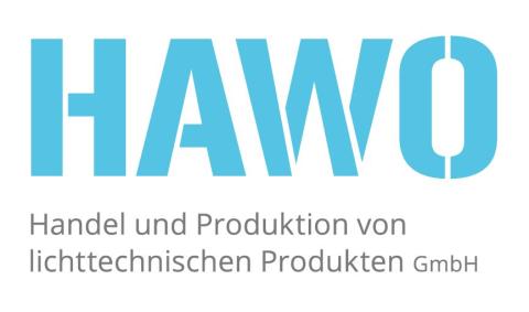 HAWO Handel und Produktion von lichttechnischen Produkten GmbH | Die ...